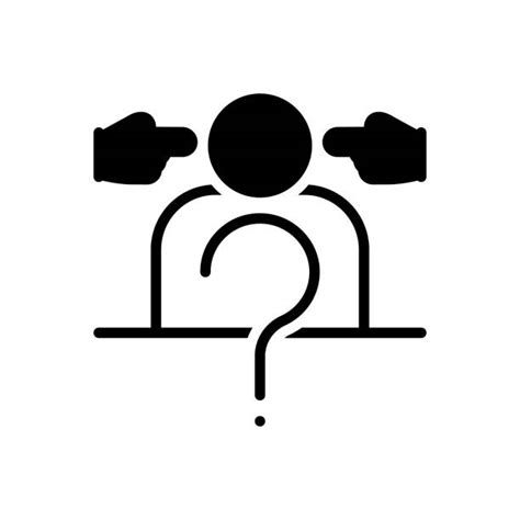 Impeachment Illustrations Royalty Free Vector Graphics And Clip Art Istock