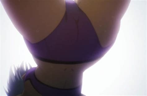 Rio Kazama Ryona Compilation