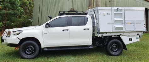 Cab Chassis Vs Ute At Johnny Moe Blog