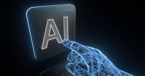 Adapting To Ai In The Classroom Integrating Ai Driven Tools And Fostering Human Connection