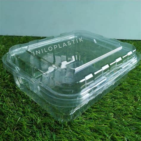 Mika Salad Mika Sayur 500ml