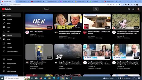 Suhail Shaikh On Linkedin Hello Everyone I Am Excited To Share A