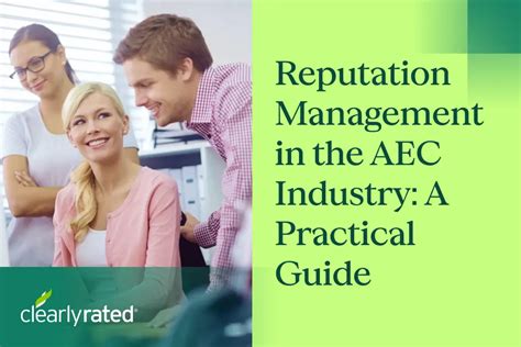 Negative Feedback Examples 10 Situations And How To Handle Them