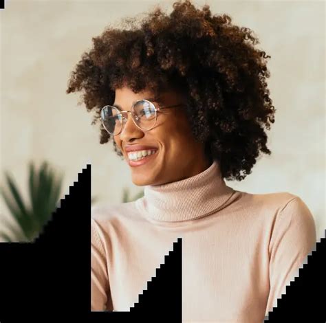 Headcount Definition Measurement And Strategic Importance