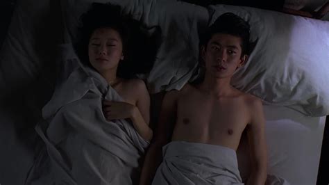 Mitzuko Do Women Always Worry About Their Hairstyle What Are You Talking About In All