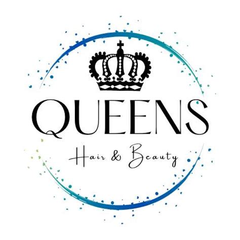 Dan Hancock The Dan Hancock The Mental Health Pt