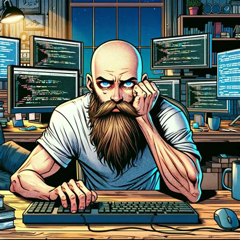 Tom Owen Hughes On Linkedin How Has Your First Week Back Been Here Is A Selfportrait Of Done