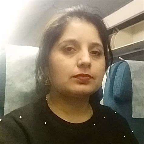 Simerjeet Kaur Virdee Healthcare Worker Zest Care Homes Limited Linkedin