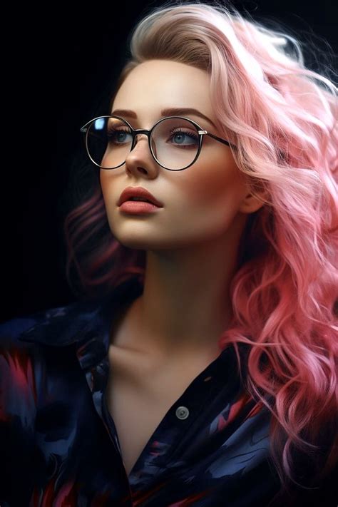 Pinterest Trucco Sbalorditivo Trucco Vampiri