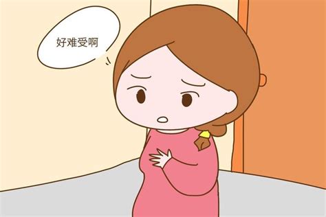 下面松怎么变紧？揭晓缩阴效果好的产品 知乎