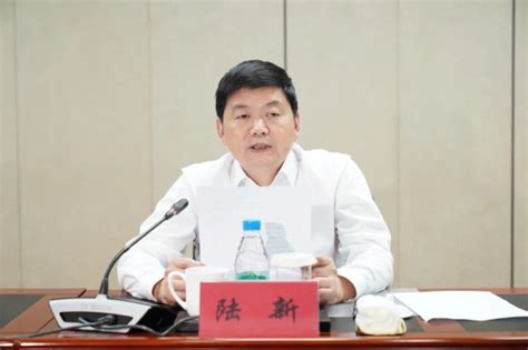 顾海东任苏州市委常委 季晶任相城区委书记 陆家嘴金融网