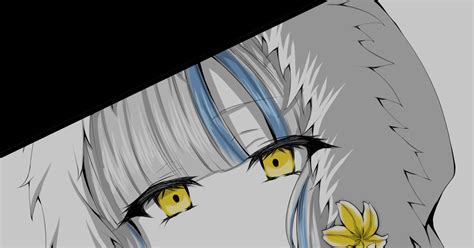 Pixivファンタジアmoh 【pfmoh】鳥とはがね【交流】 傷有離のマンガ 漫画 オリジナル Pfmoh Pixiv
