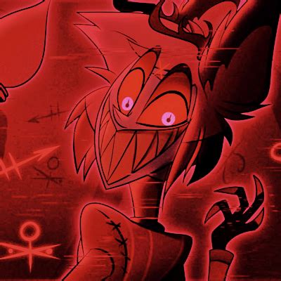 Best Alastor Pfp 2024 Download 1000 Free Profile Pictures