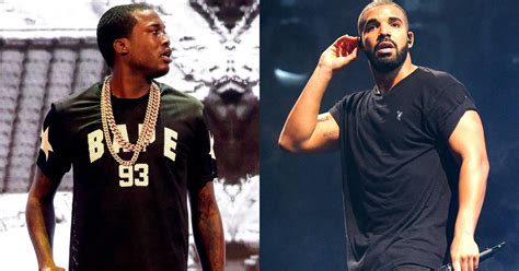 Cant Stop Wont Stop Image 1 From A Timeline Of The Meek Mill Vs