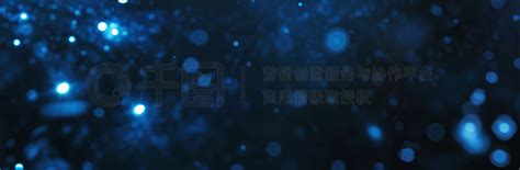 黑洞AI数字艺术 浩瀚星辰隐藏黑洞探索宇宙奥秘的无穷魅力 AI背景免费下载 png格式 2784像素 编号69342201 千图网