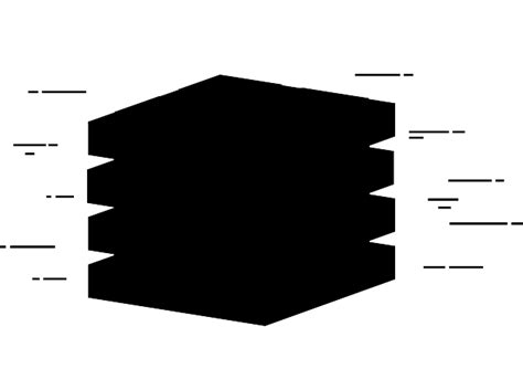 Хостинг в Беларуси лучшие цены Разместить сайт