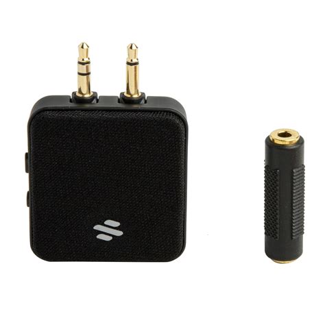 Skyzer Airplane Bluetooth Transceiver Ntuc Fairprice