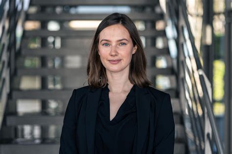Lauren Clack Uzh Digital Society Initiative Health
