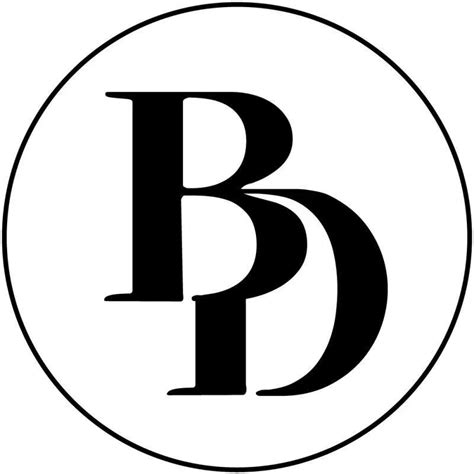 BD 商标查询 企查查