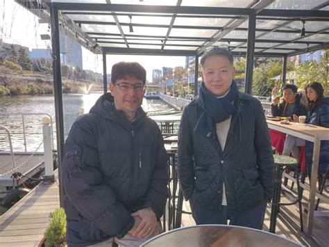 Architecture Research Urbandesign Sydney University Collaboration Waseda Tokyo Unsw