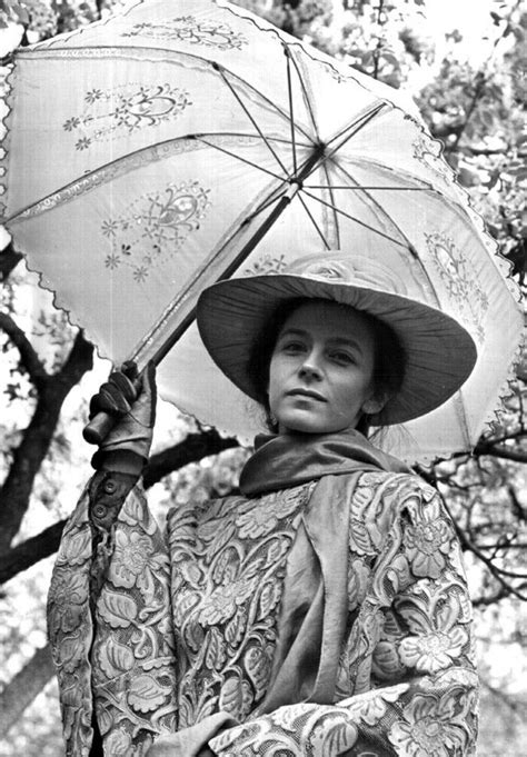 Фото: Елена Сафонова (1956) #3724722