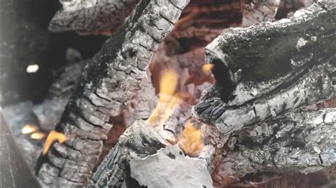 Verikihlat Jouko Leinonen Youtube