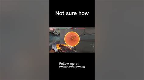 Some Confusing Valorant Gameplay Youtube