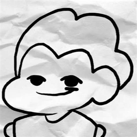 Stream Pico Erect Remix Fanmade By Yfmus Fnfmisc Game Stuff
