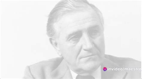 Dejan Medaković The Luminary Of Serbian Youtube