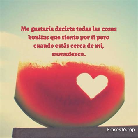 Frases Lindas De Amor Para Enamorar A Una Mujer Citas Para Sexo En Perú