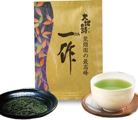 2022年産新茶 深蒸し茶100g 2本 令和4年産 1番茶新芽農薬を散布していません ★決算特価商品★