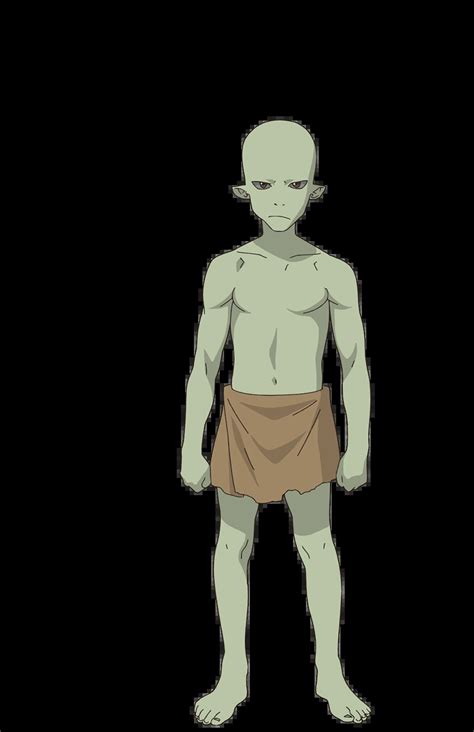 Rou Re Monster Wiki Fandom