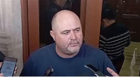 Se Podría Tomar Puente Internacional Para Exigir Liberación De Miguel Y