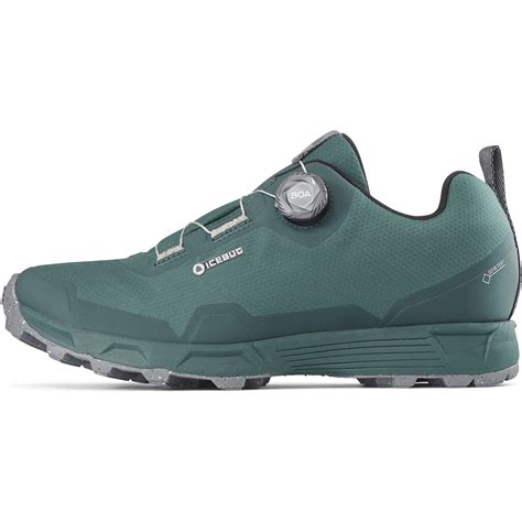 Icebug Schoenen Online Bestellen Bike24
