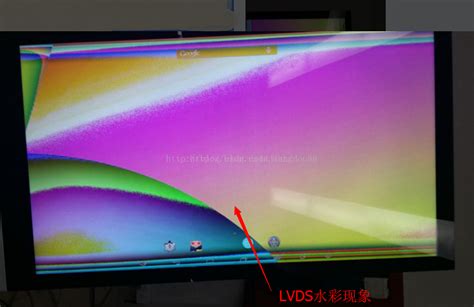 Rk3288 Lvds Tf卡修改屏参rk3288屏参下载 Csdn博客