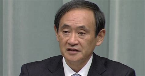 안중근은 범죄자 관방장관 망언멀어지는 한일관계