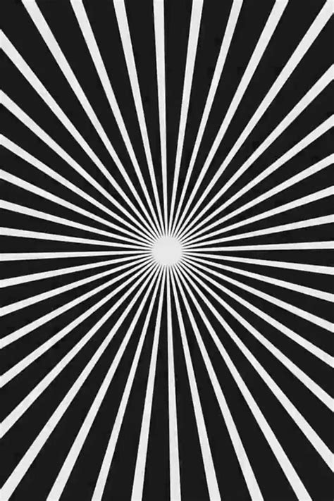 Subliminal Obedience Programming Triggered To Male Voice Amateur Subliminal Obedience Programming Triggered To Male Voice Amateur