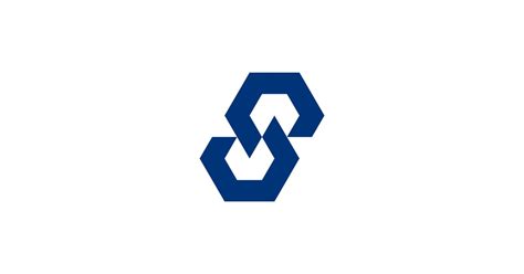 SCM Technic Our Certificates Quality And Standards SCM Technic