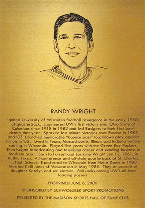 Inductees Listed By Class Madison Sports Hall Of Fame Club