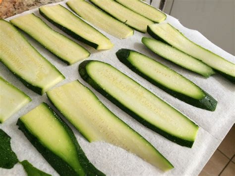Zucchini Quinoa Lasagna Burpees To Bubbly