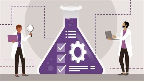 Online Course Software Testing Exploratory Testing From Linkedin