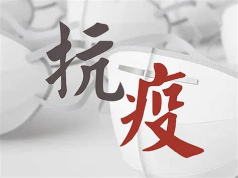 给深圳绘制“声音地图”！深圳首张声音名片来了