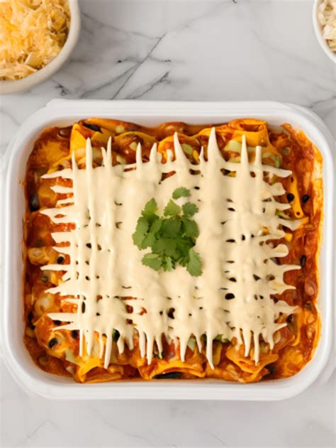 10 Healthy Rotisserie Chicken Recipes Beyond The Bayou Blog