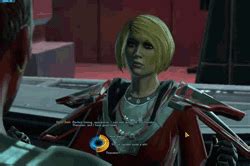 Image 654732 Video Game Logic Know Your Meme