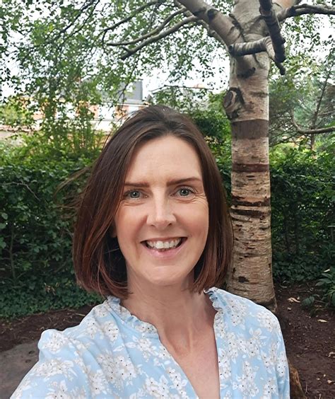 Nicola Dunn Counselling