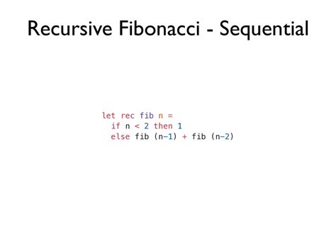 multicore ocaml what s coming in 2021 speaker deck