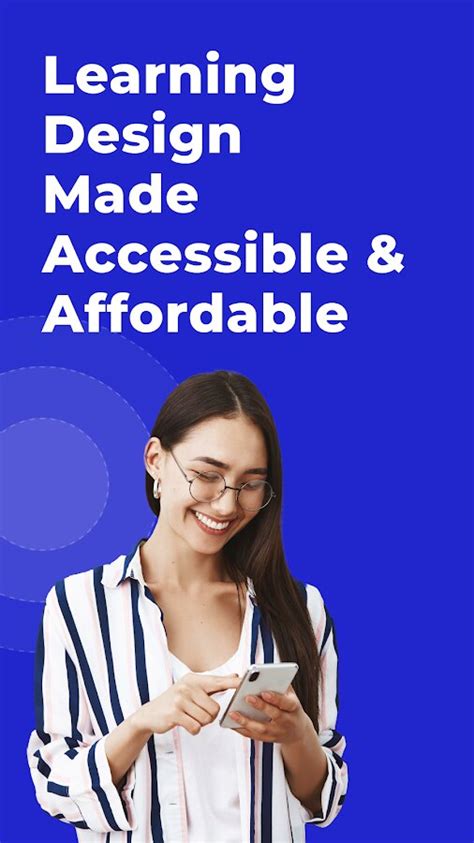 Proapp Learn Ux Ui Design 24835 World Stock Market