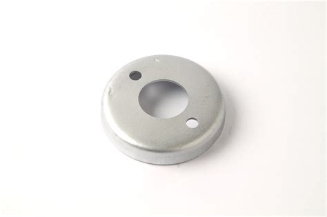 Spring Spigot For MG 18207 SC Parts Group