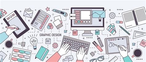 19 Sliders O Carruseles CSS Y HTML Para Tu Sitio Web