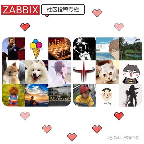 Django Channels实现Zabbix实时告警到页面 墨天轮